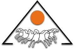 Paramount Health Services & Insurance TPA Private Limited