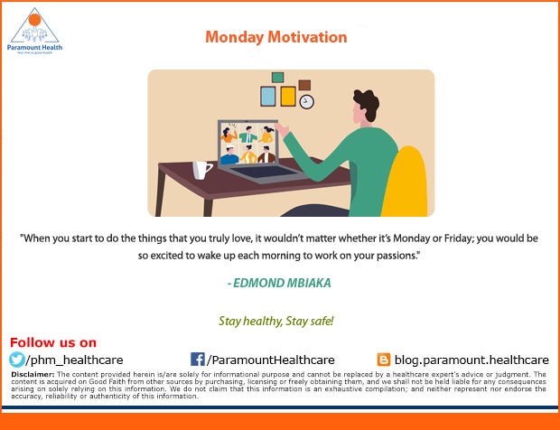 Paramount Health Services & Insurance TPA Private Limited