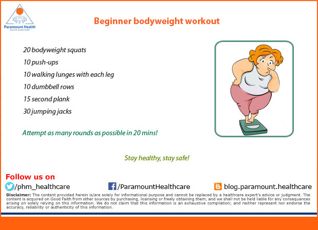 Paramount Health Services & Insurance TPA Private Limited