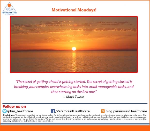 Paramount Health Services & Insurance TPA Private Limited