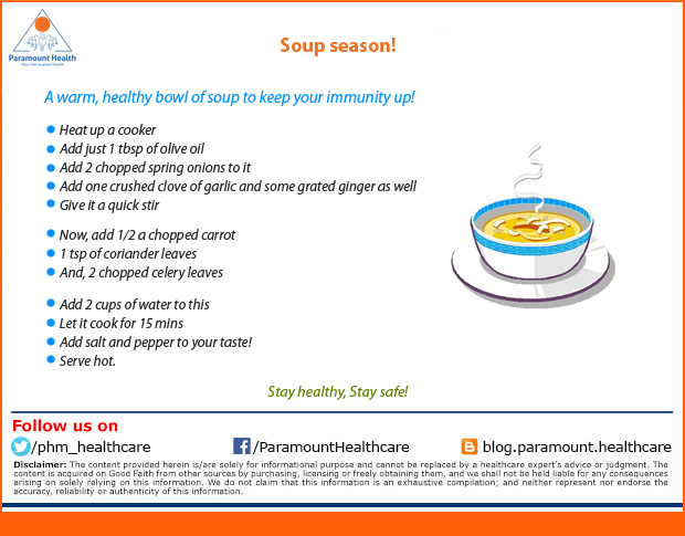 Paramount Health Services & Insurance TPA Private Limited