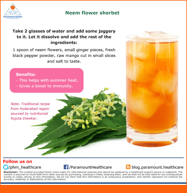 Paramount Health Services & Insurance TPA Pvt. Ltd.