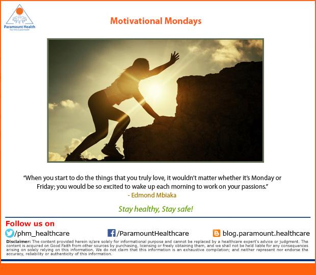 Paramount Health Services & Insurance TPA Private Limited