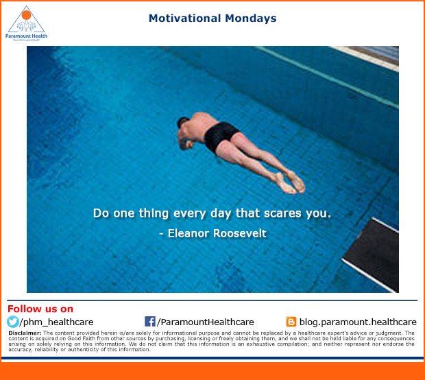 Paramount Health Services & Insurance TPA Private Limited