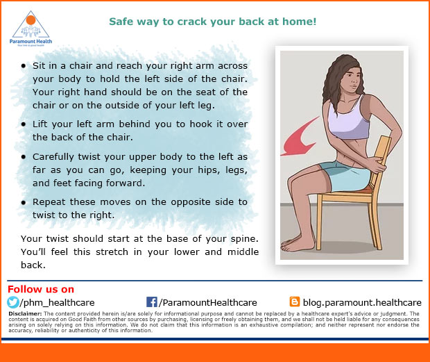 Paramount Health Services & Insurance TPA Pvt. Ltd.