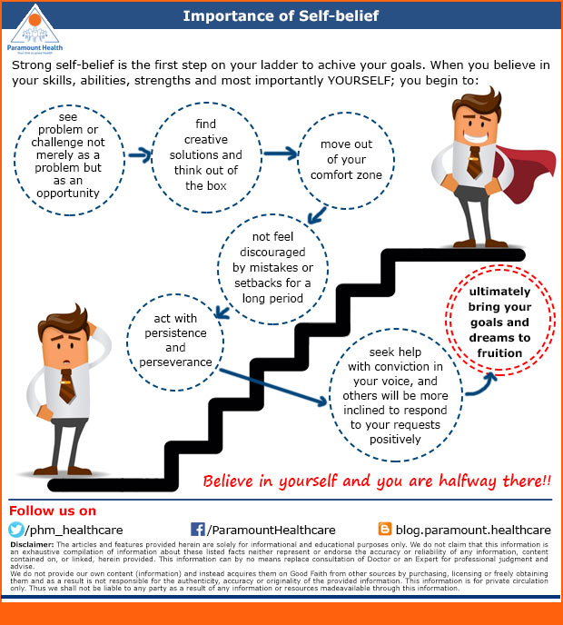 Paramount Health Services & Insurance TPA Private Limited