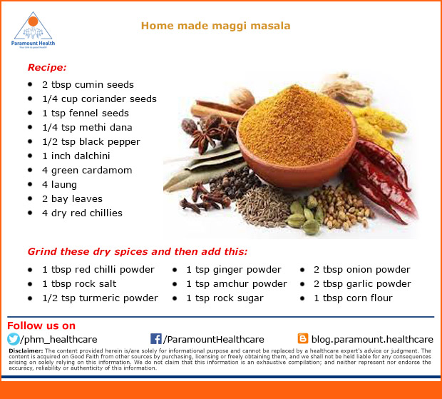 Paramount Health Services & Insurance TPA Pvt. Ltd.